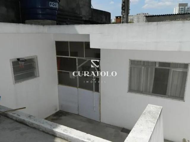 Venha conhecer a casa ideal na Vila Ema, a 8 min a pé da estação São Lucas Casa com 3 Dorms, 4 Vag