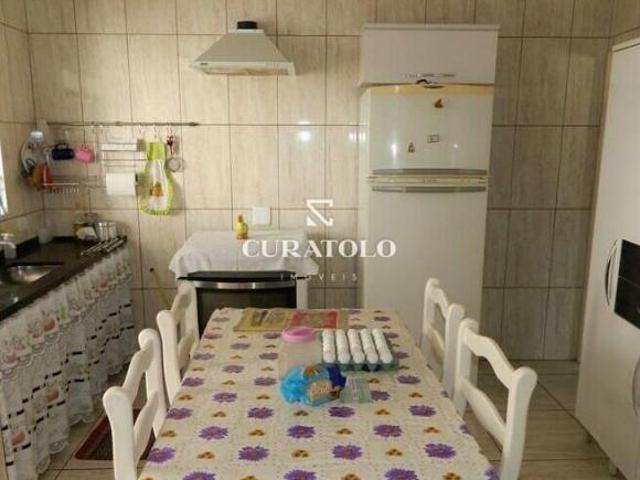 Venha conhecer a casa ideal na Vila Ema, a 8 min a pé da estação São Lucas Casa com 3 Dorms, 4 Vag