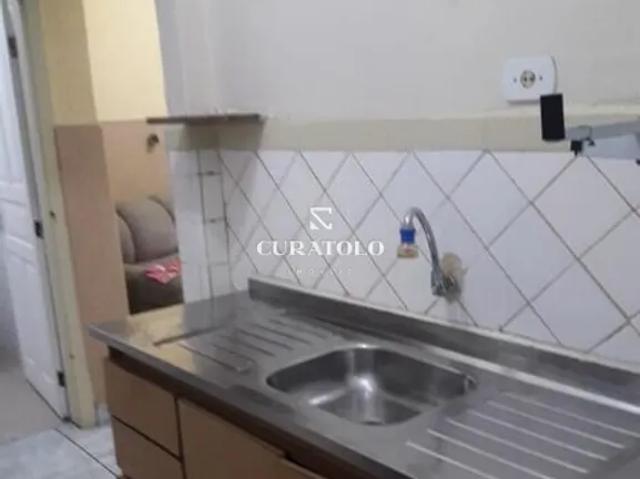 Venha conhecer a casa ideal na Vila Ema, ao lado da Av. Sapopemba Casa com 4 Dorms e 2 Vagas