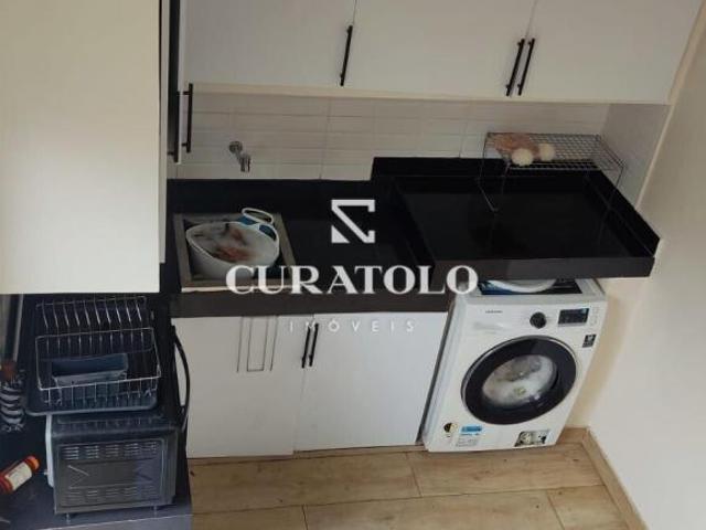 Venha conhecer a casa ideal na Vila Formosa, ao lado da Av. Dedo de Deus Sobrado Amplo com 4 Dorms
