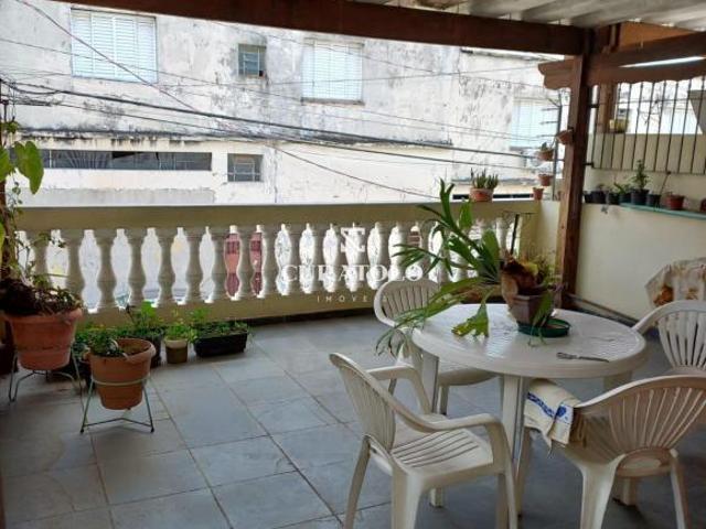 Venha conhecer a casa ideal na Vila Formosa: casa com 120m², 2 quartos e 2 vagas, próximo ao Carrefo