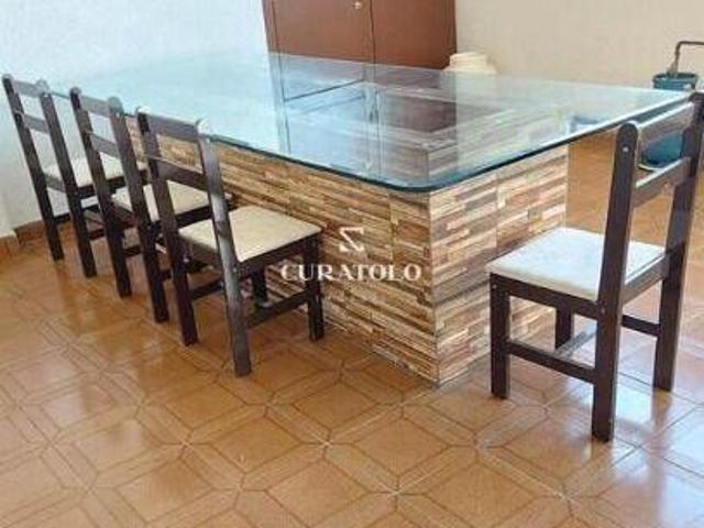 Venha conhecer a casa ideal na Vila Prudente, a 7 min da estação Vila Prudente Sobrado com 4 Dorms