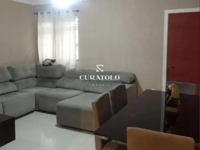 Venha conhecer a casa ideal para viver com conforto no Ipiranga, a 6 min do Metrô Sacomã: Sobrado co
