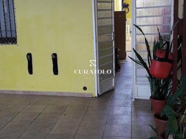 Venha conhecer a casa ideal para viver com conforto no Jabaquara, a 5 min do Metrô Conceição: Sobrad