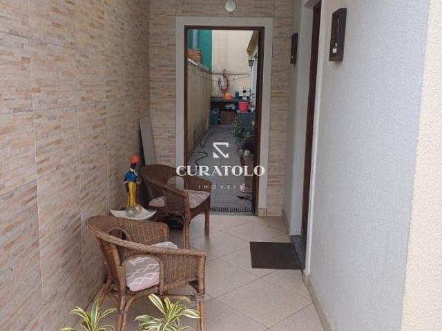 Venha conhecer a casa ideal para viver com conforto no Jardim da Saúde, ao lado do Shopping Plaza Su