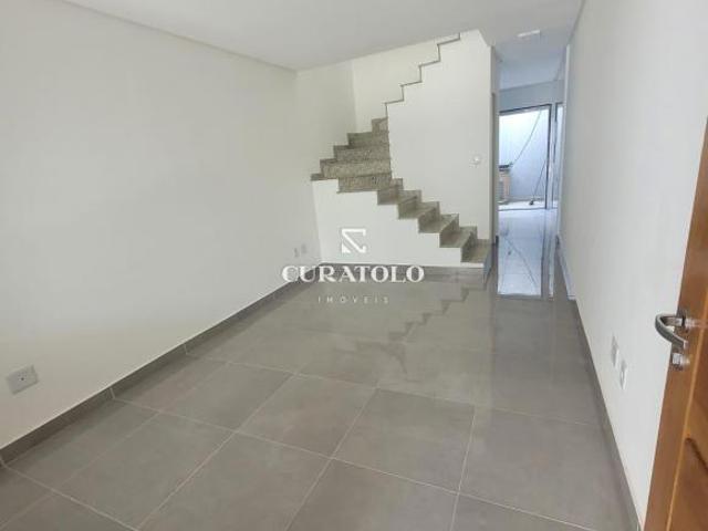 Venha conhecer a casa ideal para viver com conforto no Parque São Lucas: Casa com 3 quartos, 2 vagas