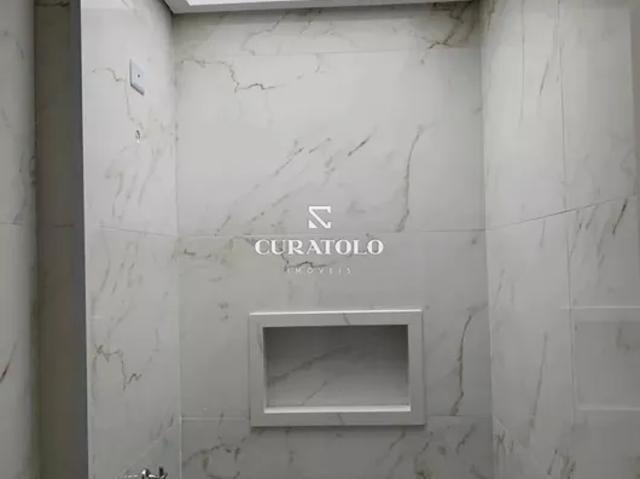 Venha conhecer a casa ideal para viver com conforto no Parque São Lucas: Casa com 3 quartos, 2 vagas