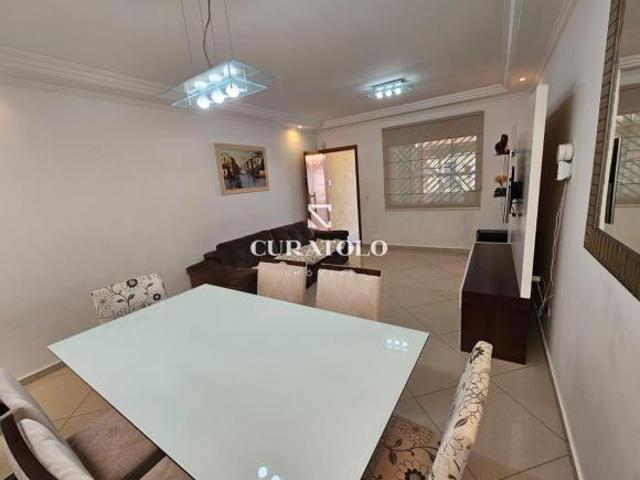 Venha conhecer a casa ideal para viver com conforto na Vila Carrão: Casa sobrado com 3 quartos, 2 va