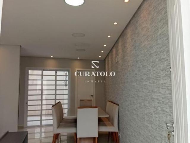 Venha conhecer a casa ideal para viver com conforto na Vila Formosa, próximo ao Shopping Anália Fran