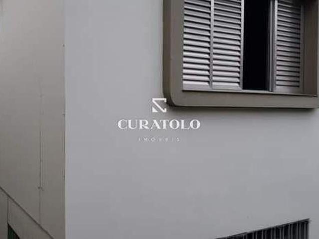 Venha conhecer a casa ideal para viver com conforto na Vila Graciosa, a 900mts da Estação Oratório e