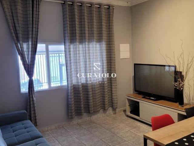 Venha conhecer a casa ideal para viver com conforto na Vila Liviero região do Sacomã: Casa térrea
