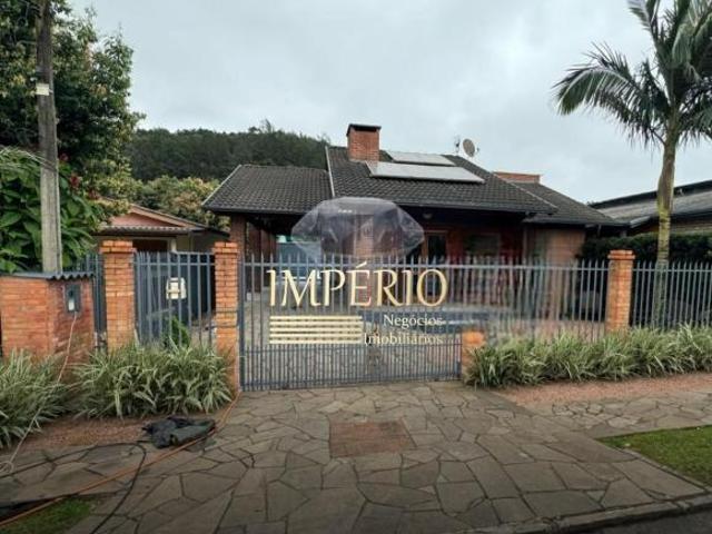 Venha conhecer a sua nova casa!