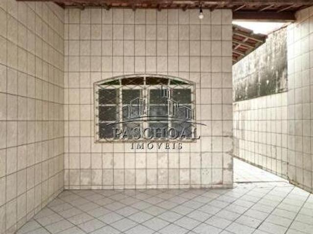 VENHA CONHECER E VISITAR ESTA CASA A 150 METROS DA PRAIA