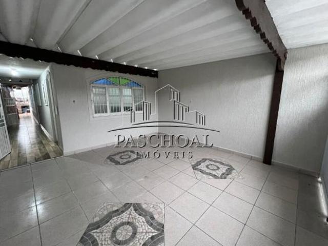 VENHA CONHECER E VISITAR ESTA CASA ESPETACULAR CAIÇARA