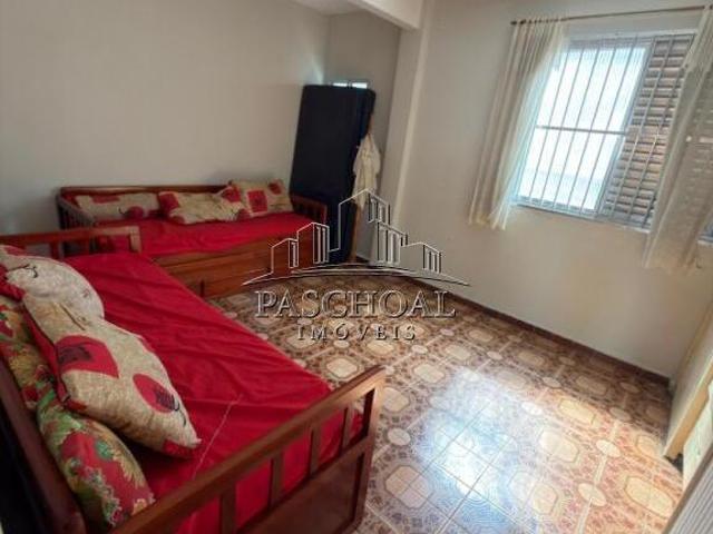 VENHA CONHECER E VISITAR ESTE APARTAMENTO COM 2 DORMITÓRIOS NO BAIRRO GUILHERMINA