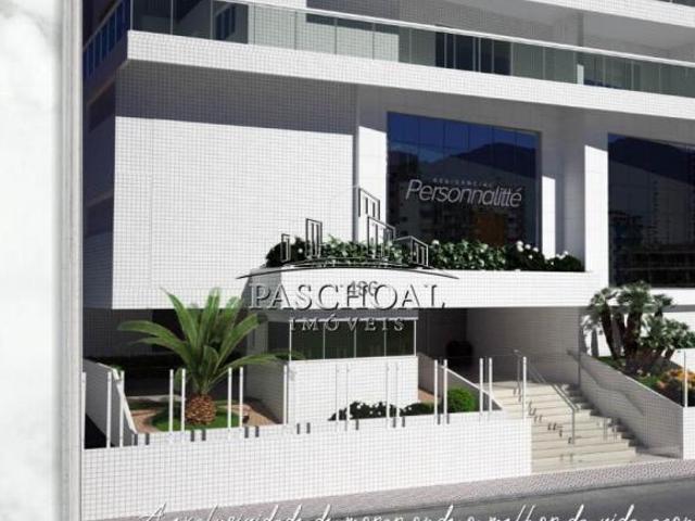VENHA CONHECER E VISITAR ESTE ESPETACULAR APARTAMENTO 2 DORMITÓRIOS AMBOS COM SUÍTE NA AVIAÇÃO
