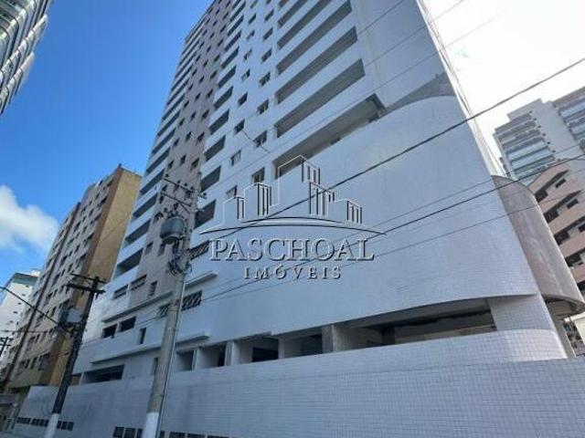 VENHA CONHECER E VISITAR ESTE ESPETACULAR APARTAMENTO À BEIRA MAR