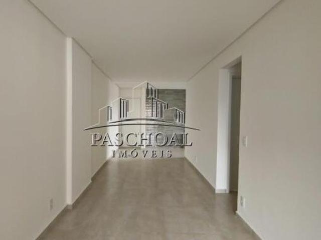 VENHA CONHECER E VISITAR ESTE ESPETACULAR APARTAMENTO GUILHERMINA