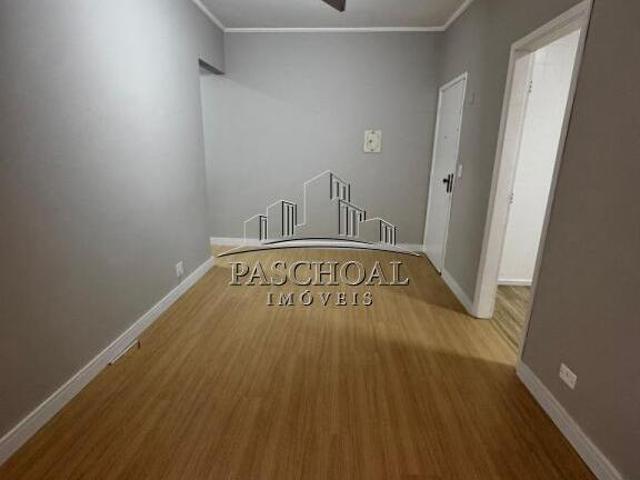 VENHA CONHECER E VISITAR ESTE ESPETACULAR APARTAMENTO NA CAIÇARA