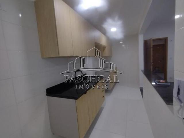 VENHA CONHECER E VISITAR ESTE ESPETACULAR APARTAMENTO NA OCIAN
