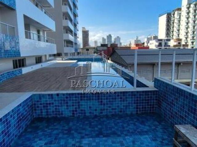 VENHA CONHECER E VISITAR ESTE ESPETACULAR APARTAMENTO NO CENTRO DA OCIAN
