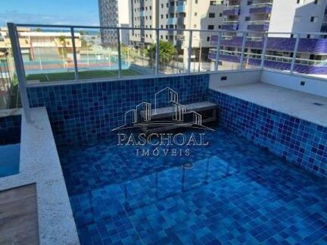 VENHA CONHECER E VISITAR ESTE ESPETACULAR APARTAMENTO NO CENTRO DA OCIAN