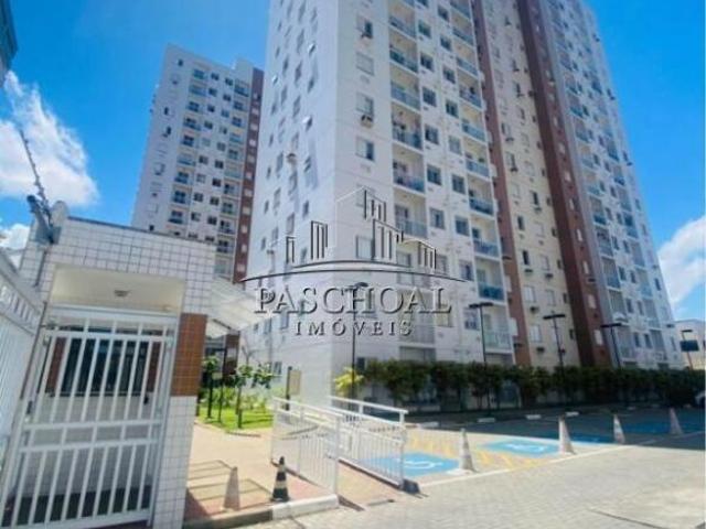VENHA CONHECER E VISITAR ESTE ESPETACULAR APARTAMENTO PRÓXIMO A PRAIA NA OCIAN