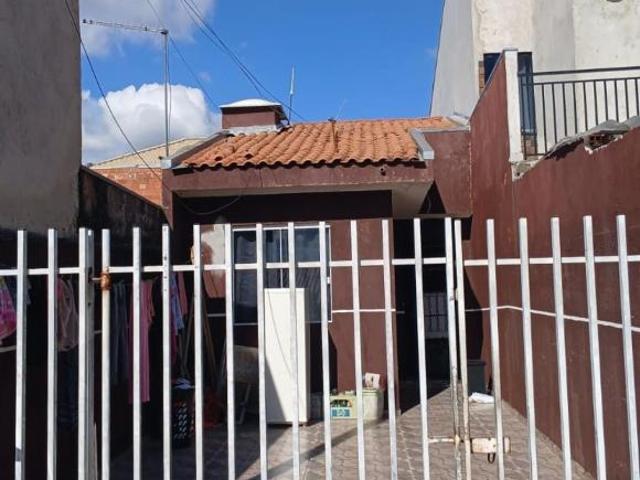 Venha conhecer essa maravilhosa casa