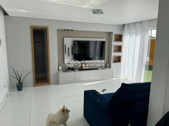 VENHA CONHECER ESSA ESPETACULAR CASA DE 3 QUARTOS COM 1 SUÍTE, PISCINA NA ZONA SUL DE SÃO PAULO, COM
