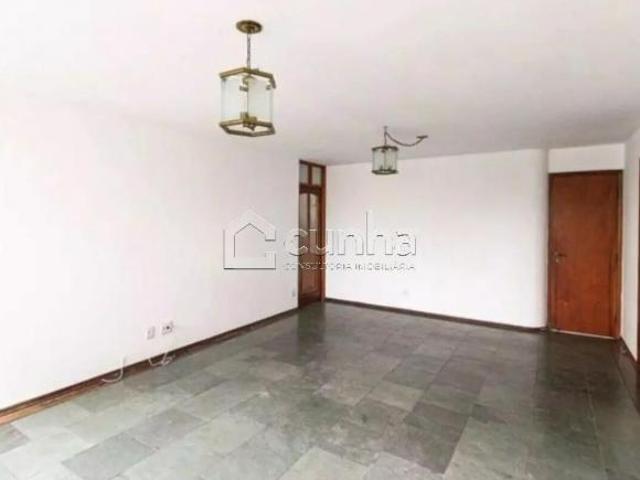 Venha conhecer essa incrível oportunidade de morar ou investir em um belíssimo apartamento com 3 qua