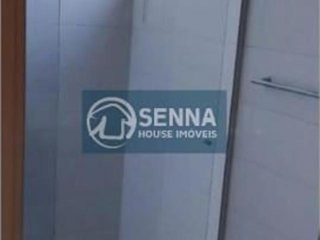 Venha conhecer essa incrível casa de 2 quartos, sendo 1 suíte, localizada em um dos bairros mais tra