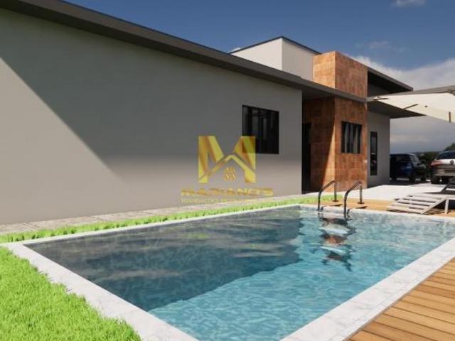 Venha conhecer essa incrível casa que está disponível para venda, no Lamismar 2 em Bom Jesus dos Per