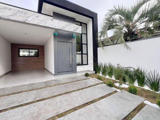 Venha conhecer essa incrível casa residencial à ve
