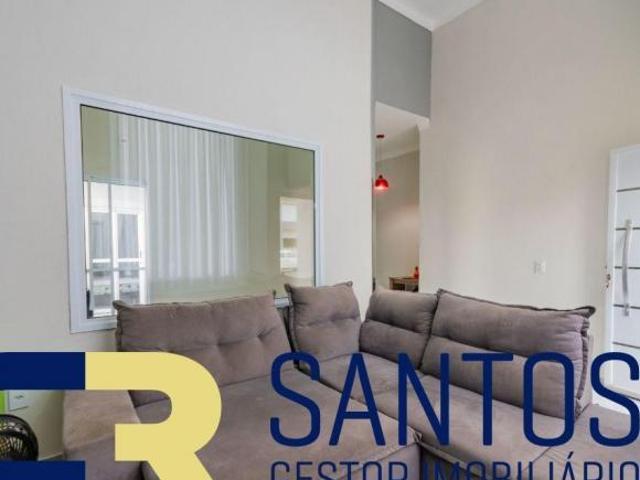 Venha conhecer essa incrível casa residencial localizada em Monte Rey, Monte Mor SP. Com 3 dormitó