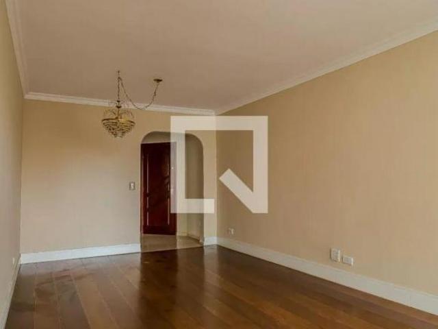 VENHA CONHECER ESSE CONFORTÁVEL APARTAMENTO A VENDA NO MELHOR DA VILA MASCOTE!