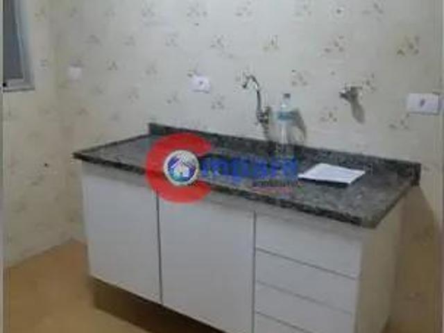 Venha conhecer esse Excepcional Apartamento à venda, Vila Clotilde, Guarulhos, SP