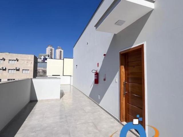 Venha conhecer esse incrível apartamento na Vila Gustavo! Localizado em um edifício de 4 andares com