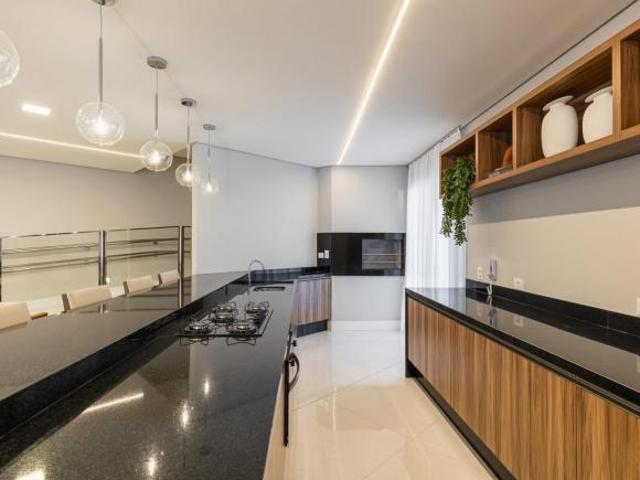 VENHA CONHECER ESSE LINDO APARTAMENTO TODO MOBILIADO E DECORADO