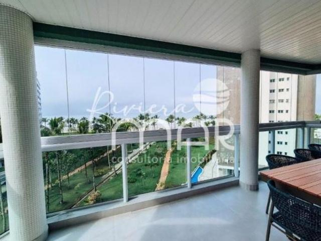 VENHA CONHECER ESTA OPÇÃO COM SOL NASCENTE, EM RIVIERA DE SÃO LOURENÇO