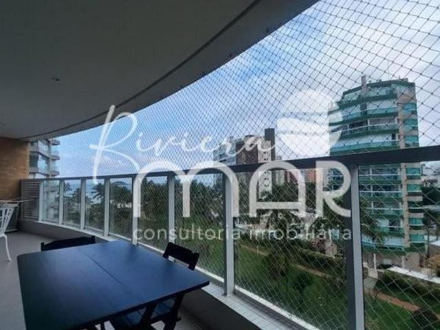 VENHA CONHECER ESTA OPÇÃO EM RIVIERA DE SÃO LOURENÇO