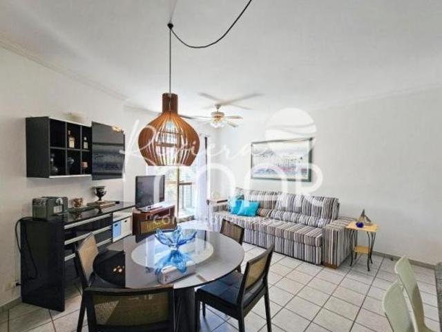 VENHA CONHECER ESTA OPÇÃO EM RIVIERA DE SÃO LOURENÇO