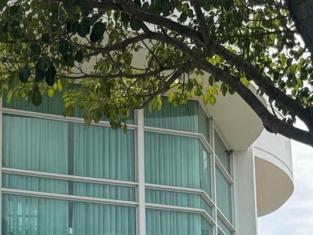 Venha conhecer esta casa dos sonhos no Condomínio Giverny, Sorocaba SP