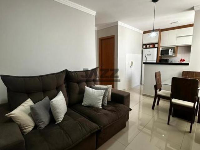 Venha conhecer este ótimo apartamento na Estrada do Mato Dentro!