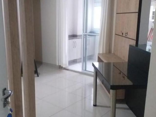VENHA CONHECER ESTE APARTAMENTO PARA VENDA EM SÃO PAULO SP, BAIRRO CHÁCARA CRUZEIRO DO SUL! 2 QUARTO