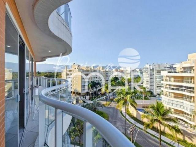 VENHA CONHECER ESTE APARTAMENTO, 2 DORMITÓRIOS EM RIVIERA DE SÃO LOURENÇO