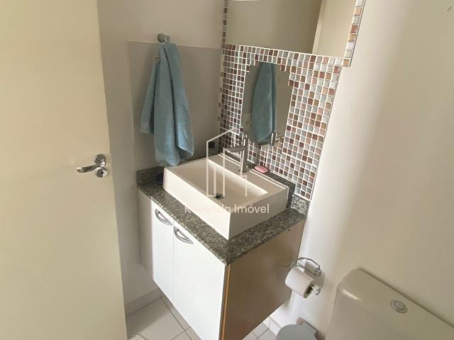 Venha conhecer este belo apartamento para locação em Diadema SP, no bairro Conceição! 2 quartos, 1 banheiro, 1 vaga de garagem e 55,00 m² de área.Apartamento, Conceição Diadema/SP