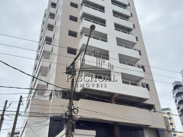 VENHA CONHECER ESTE ESPETACULAR APARTAMENTO 2 DORMITÓRIO COM SUÍTE COM VISTA PARA O MAR