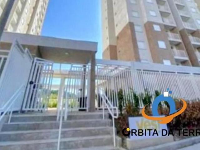 Venha conhecer este incrível apartamento no sétimo andar, com 2 dormitórios, sala ampla, cozinha pla