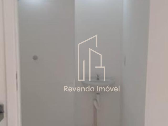 Venha conhecer este incrível apartamento para locação na Barra Funda, São Paulo SP: 1 quarto, 22m² de área!Apartamento, Barra Funda São Paulo/SP