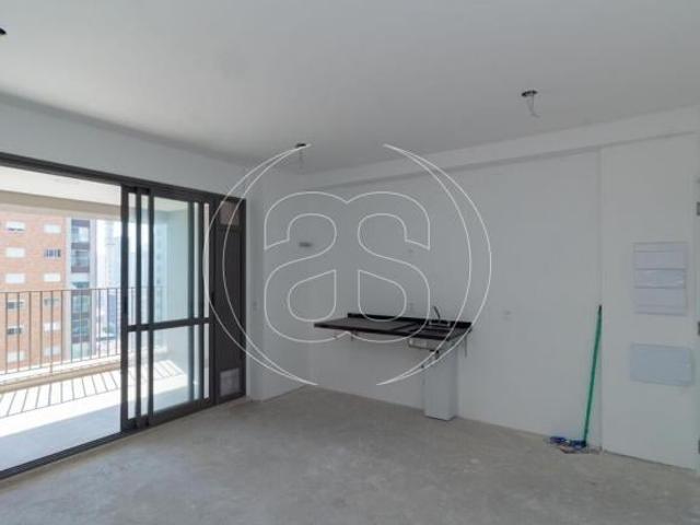 Venha conhecer este incrível apartamento situado no bairro Jardim das Acácias!